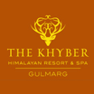 Gulmarg, known as Gulmarag in Kashmiri, is a town,......